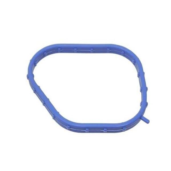 商品名:  Replacement Thermostat Housing Gasket Mechanics Choice for Miniブランド: Sawyer Auto高さ: 10.16cm横幅: 10.16cm奥行: 5.08cm重量...