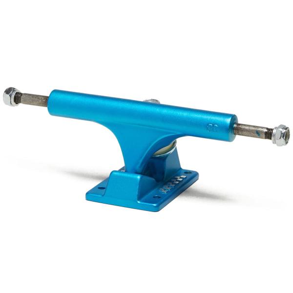 商品名: Ace クラシックスケートボードトラック サファイア 33 Ace Classic Skateboard Trucks - Sapphire - 33ブランド: Ace Trucks MFG商品番号: 海外の輸入品ショップ-世界中...