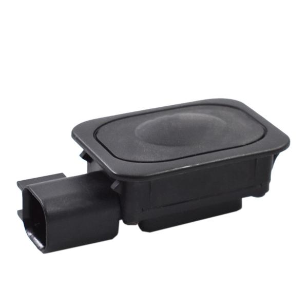 商品名: labwork トランク リリース ゲート スイッチ アクチュエーター ボタン 交換用 2002-2019 フォード マーキュリー 1L2Z14018AC SW5855 labwork Trunk Release Gate Swi...