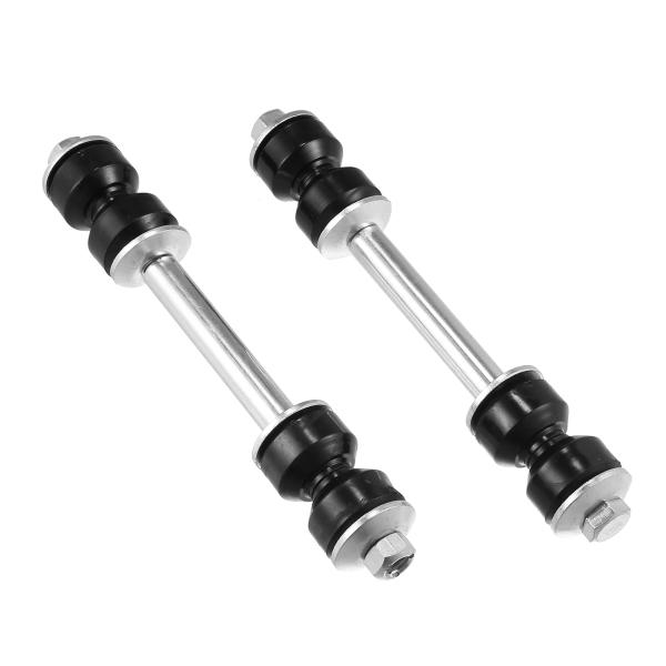 商品名:  X AUTOHAUX 2pcs Front Sway Bar Links K8772 Stabilizer Link Suspension for Ford Expedition 1997-2002 for Lincoln Na...
