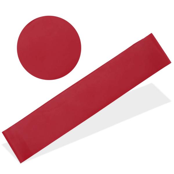 商品名:  Exercise Bands Resistance, Exercise Workout Bands for Women and Men, Resistance Bands Workout Bands for Strength T...