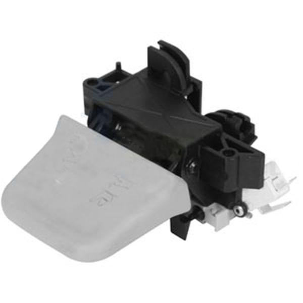商品名:  RAParts GR132146 Seat Switch MSG95/97 Fits Grammer Seatsブランド: Reliable Aftermarket Parts Our Name Says It All高さ: 1...