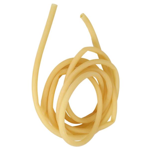 商品名:  Rubber Bands, Elastic Tube Length High Strength for Fitness Trainingブランド: Tomantery商品サイズ: default高さ: 2cm横幅: 14cm奥行...