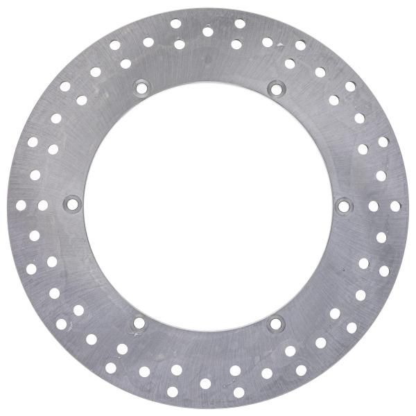 商品名: NICHE リアブレーキローター 1996-2013 ヤマハ ロイヤルスター 4NK-2582W-00-00 オートバイ用 NICHE Rear Brake Rotor For 1996-2013 Yamaha Royal Sta...