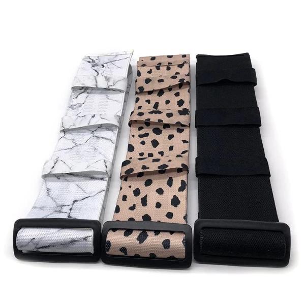 商品名:  2022 Adjustable Resistance Band for Strength Training (Cheetah Print, Latex)ブランド: Generic高さ: 5cm横幅: 4cm奥行: 11cm商品番...