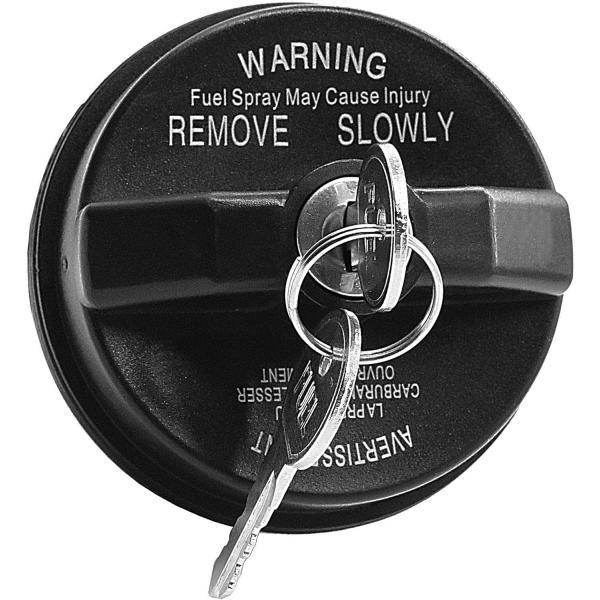 商品名:  5278655AB Lock Fuel Cap,Locking Gas Cap Fits Wrangler JK TJ, Liberty, Cherokee, Compass, Grand Cherokee,Patriot, C...
