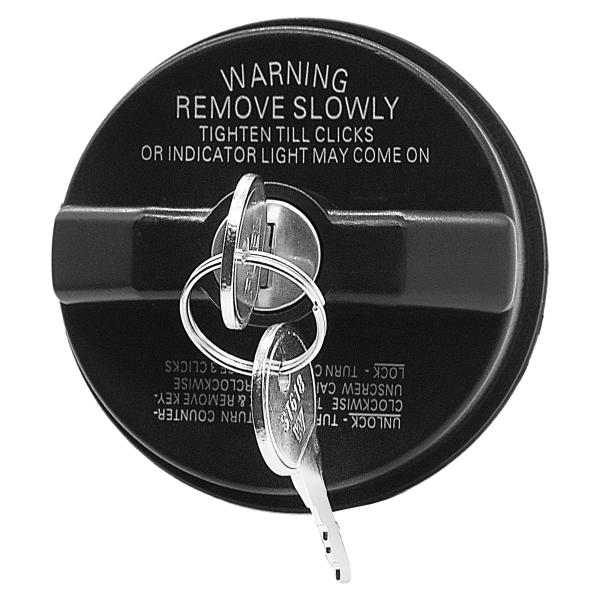 商品名:  Lock Fuel Cap,Locking Gas Cap Fits Toyota 4Runner,Camry,Corolla,Tundra,Tacoma,Rav4,Highlander,Avalon,Sequoia,Prius...