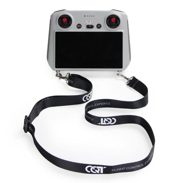 商品名:  BEHORSE Neck Lanyard Adjustable Strap for DJI Air 3/ Mini 3/ DJI Mini 3 pro/DJI Mavic 3 Classic/DJI RC/RC 2 contro...