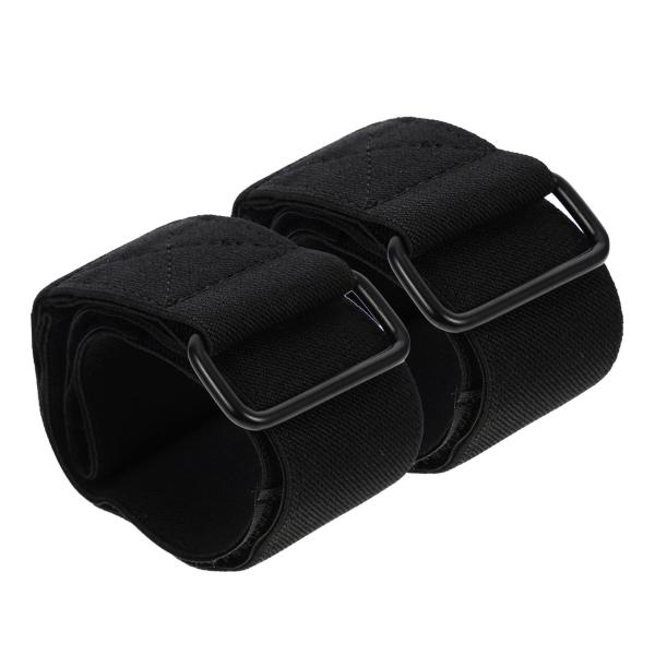 商品名:  Gatuida 1 Pair Thigh Training Belt Butt Band Workout Bands Resistance Exercise Bands Resistance Workout Equipment ...