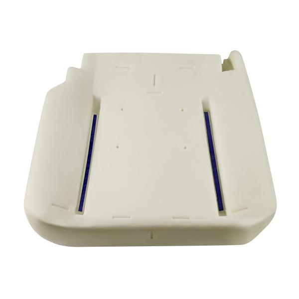 商品名: JY PERFORMANCE 運転席下部シートフォームクッションパッド パッドパッド 2004-2005 Dodge Ram 1500 2500 3500 交換用 5127751AC JY PERFORMANCE Driver B...