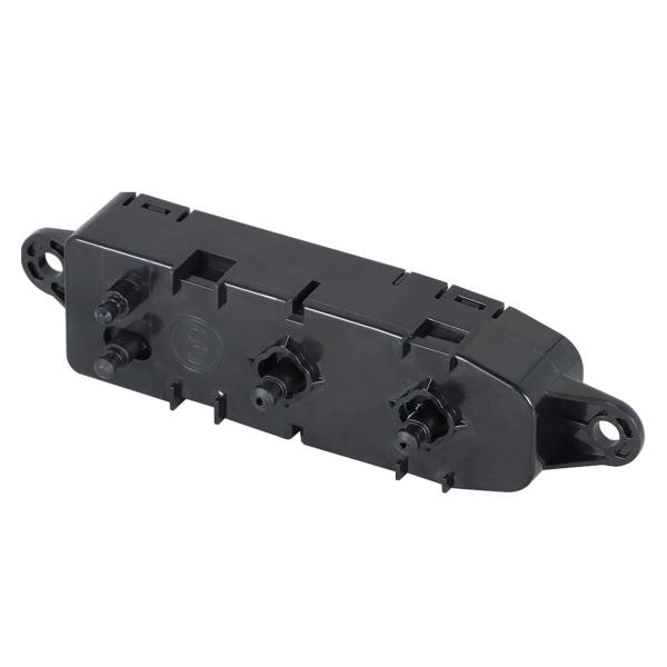 商品名: LABLT 運転席パワーシートアジャスタースイッチ 交換用 日産アルティマ 2013-2016 Rogue 2008-2013 87016-JM00A LABLT Driver Power Seat Adjuster Switch...