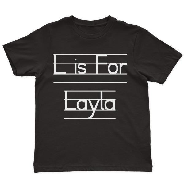 商品名:  MAKE Personalized Back to School Outfits for Boys, Girl, 1st Day of School Outfit, Cute First Day of School Shirts...