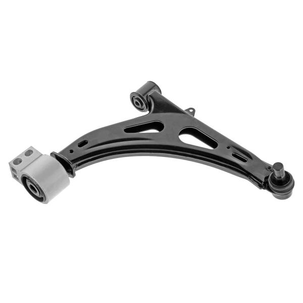 商品名:  AutoShack Front Lower Control Arm and Ball Joint Assembly with Bushings Passenger Side Replacement for 2014-2020 C...