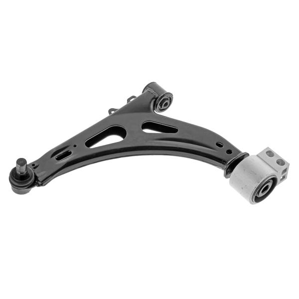 商品名:  AutoShack Front Lower Control Arm and Ball Joint Assembly with Bushings Driver Side Replacement for 2014-2020 Chev...