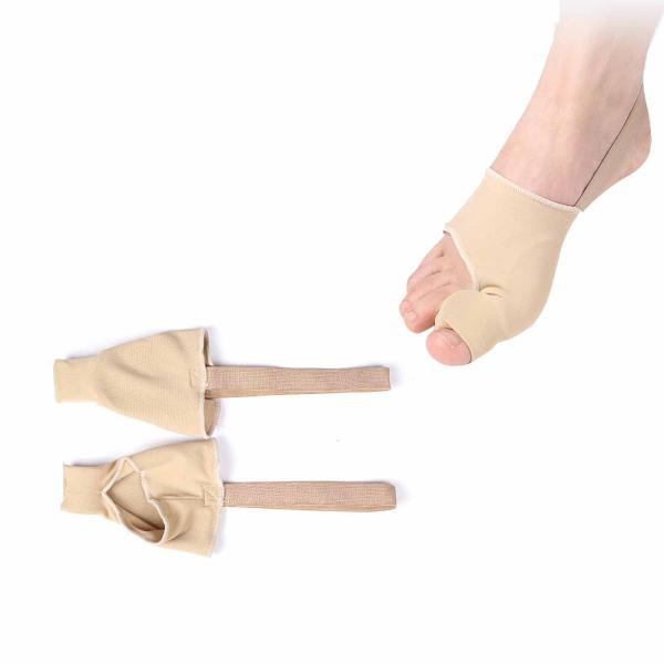 商品名:  Bunion Corrector for Big Toe, Orthopedic Bunion Splint, Non-Surgical Hallux Valgus Correction, Hallux Valgus Bunio...