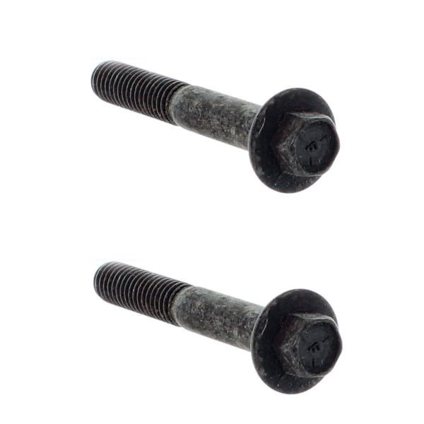 商品名:  Mercury Marine New OEM Intake Manifold to Cylinder Head Screw (2") Set of 2 10-58261ブランド: 高さ: 10.16cm横幅: 10.16cm奥行...