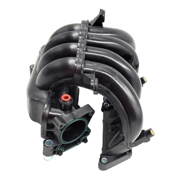 商品名:  UnayKolb Inlet Intake Manifold For 2003-2012 Ford Fiesta For 2001-2007 Ford Ka 1.6L OE#615-911ブランド: UnayKolb商品番号: ...