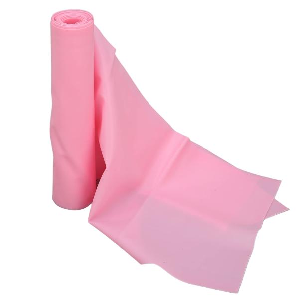 商品名:  Resistance Band,Portable Fitness Flexible Elastic Exercise Workout Band for Strength Training Pinkブランド: ANGGREK高さ:...