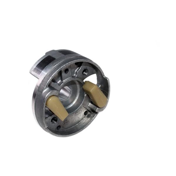 商品名:  Rator Flywheel for RedMax Backpack Blower EBZ6500 EBZ6500RH EBZ7500 EBZ7500RH EBZ8500 EBZ8500RH PN 587655101 58795...