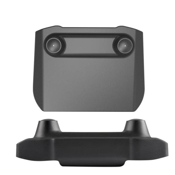 商品名: XBERSTAR Mini 3 Pro RCコントロール保護カバー RCコントローラー保護カバー (ブラック) XBERSTAR Mini 3 Pro RC Control Protection Cover RC Controll...
