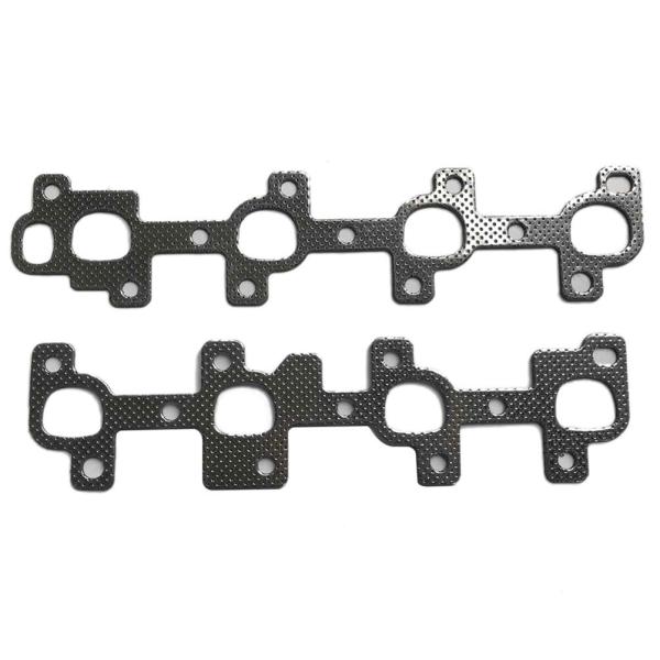 商品名:  ASTOU MS93217,EG1100 Exhaust Manifold Gasket Replacement for Chrysler for Aspen Limited 4.7L Sport Utility 2007 fo...