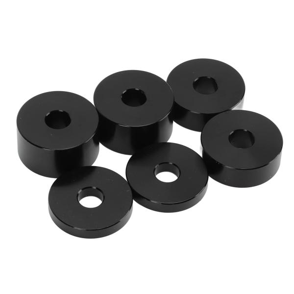 商品名:  Seat Spacer Lift Kit, Height Adjustable Seat Gasket Lifting Kit, Replacement for Dodge 1500 Trucks 5th Gen, Automo...