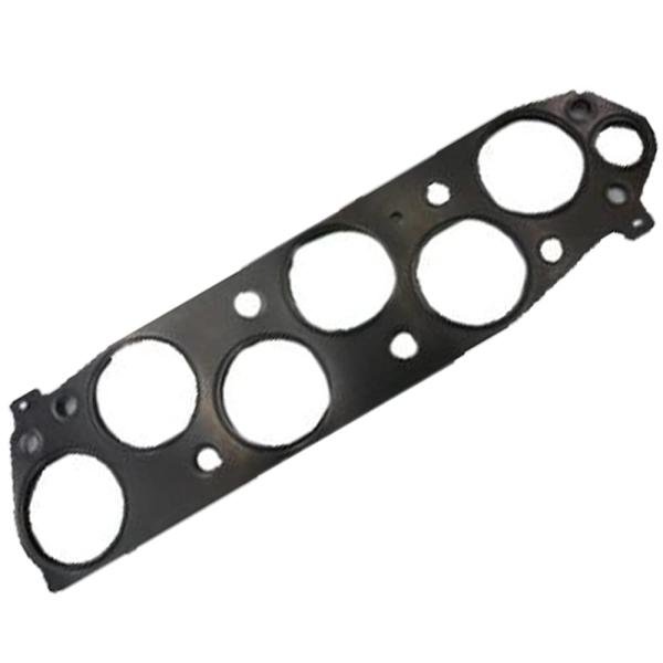 商品名: 純正OEMエンジンインテークマニホールドガスケット Genuine OEM Engine Intake Manifold Gasketブランド: Newparts高さ: 12.7cm横幅: 12.7cm奥行: 12.7cm重量: ...