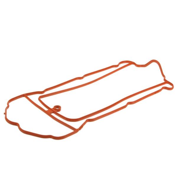 商品名:  Genuine OEM Engine Intake Manifold Gasket - Upperブランド: Newparts高さ: 12.7cm横幅: 12.7cm奥行: 12.7cm重量: 91g商品番号: 海外の輸入品ショ...