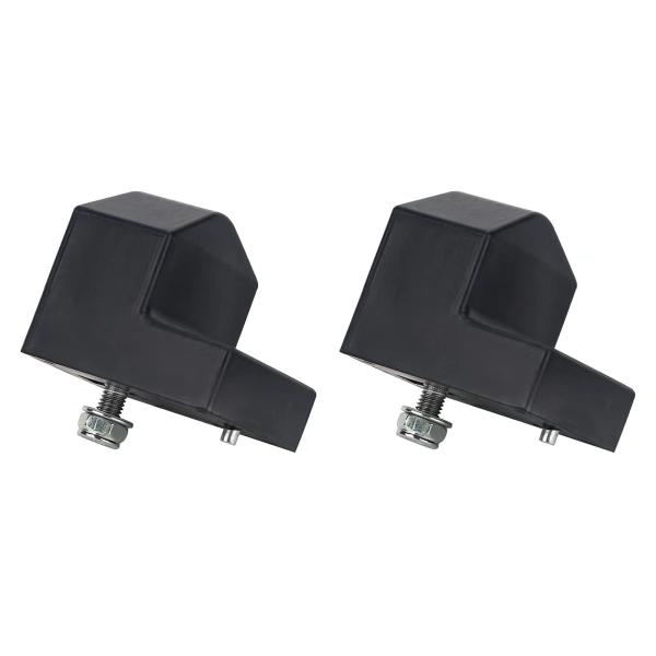 商品名: ZONFANT コントロールアームバンパー (2個) フロント下部サスペンションコントロールアームバンパー 互換品 # K201426 Control Arm Bumper, 2 Pcs Front Lower Suspensio...