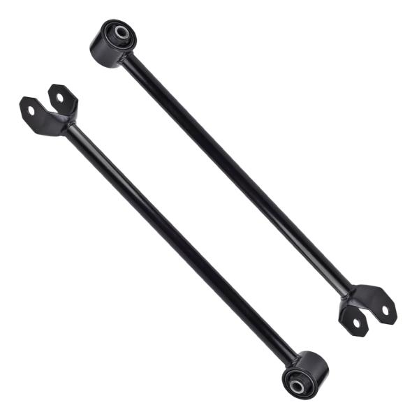 商品名: TUUMOND リア下部コントロールアーム [2個] 94-01 レクサス ES300 トヨタ カムリ 95-04 アバロン 99-03 Solara K641934に対応 TUUMOND [2pcs] Rear Lower Co...