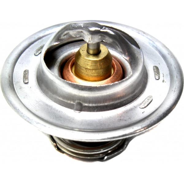 商品名:  For Chrysler LeBaron 1982 1983 1984 1985 Thermostat | Stainless Steel | High Flowブランド: KarParts360高さ: 6.1976cm横幅: ...