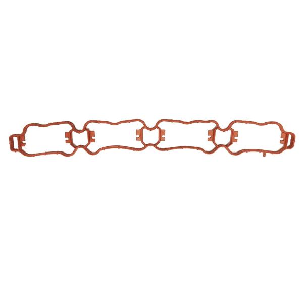 商品名: 純正OEMエンジンインテークマニホールドガスケット Genuine OEM Engine Intake Manifold Gasketブランド: Newparts高さ: 12.7cm横幅: 12.7cm奥行: 12.7cm重量: ...