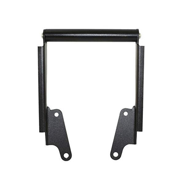 商品名:  Motorcycle Mobile Phone GPS Navigation Mount Bracket Stand Holder Phone Support For Yamaha MT-09 MT09 Tracer FJ-09...