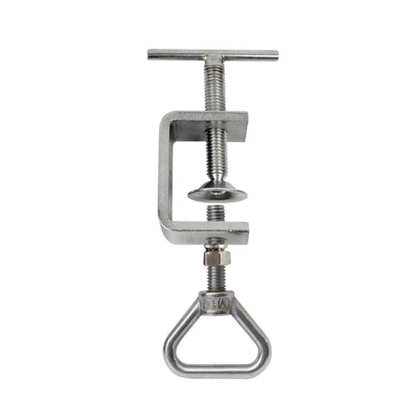 商品名:  LB-LAIBA Door Anchor, Resistance Band Door Anchors, Heavy Duty Door Anchor for Resistance Bands, Body Weight Strap...