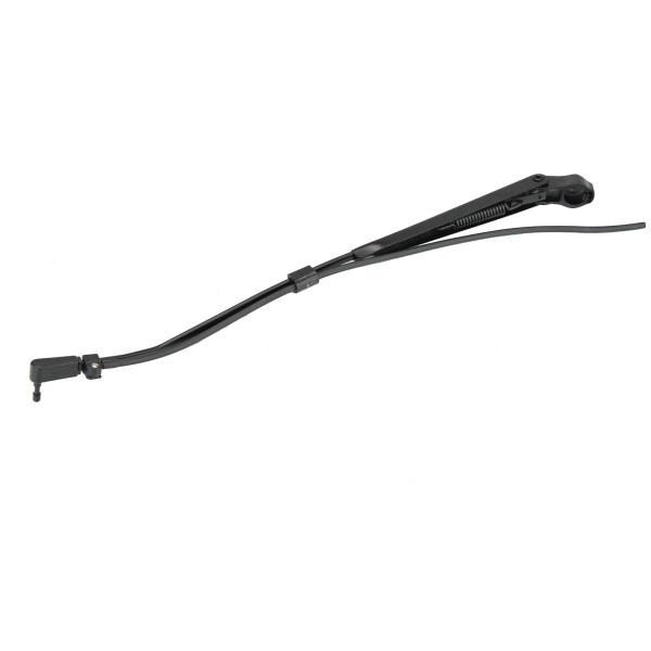 商品名:  TRQ Front Windshield Wiper Arm Left or Right Compatible with Blazer GMC Jimmy Truck Suburbanブランド: TRQ高さ: 16cm横幅: 2...