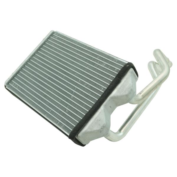 商品名: ヒーターコア ダッジ・ラム 1500 2500 ジープグランドチェロキー用 Heater Core for Dodge Ram 1500 2500 Jeep Grand Cherokeeブランド: TRQ高さ: 17cm横幅: 1...