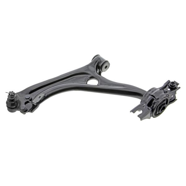 商品名:  AutoShack Front Lower Control Arm and Ball Joint Assembly with Bushings Driver Side Replacement for 2016-2021 Hond...