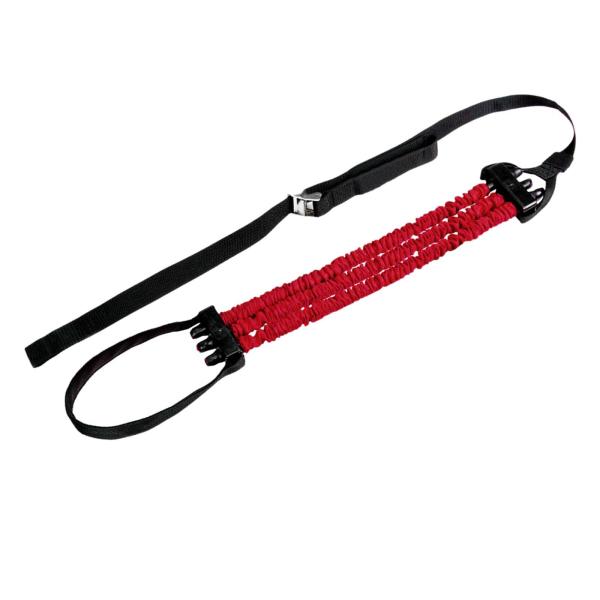 商品名:  Fancyes Chin up Assist Band System Chest Expander Assistance Band Adjustable for Chin up Training Equipment Exerci...