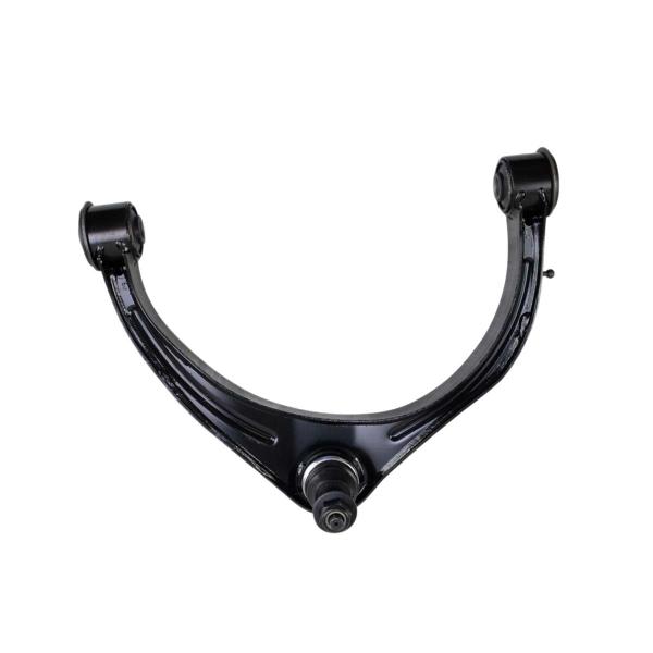 商品名:  AutoShack Front Upper Control Arm and Ball Joint Assembly with Bushings Passenger Side Replacement for 2011-2018 R...