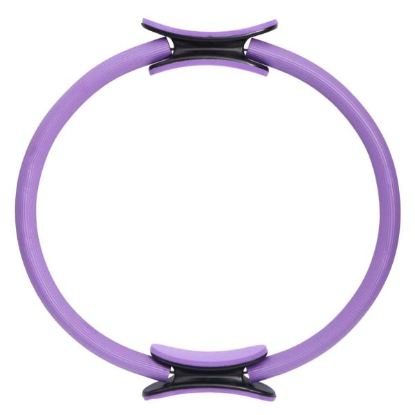 商品名:  BESPORTBLE 1pc Resistance Training Exercise Yoga Resistance Circle Exercise Fitness Ring Yoga Balance Ring Pilates...