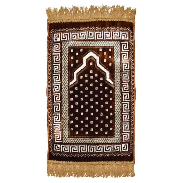 商品名:  Prayer Rug Childrens Muslim Carpet Mat Islamic Salat Small Kids Janamaz Sajda Rugs Sajadah Namaz Sajjadah Small Ch...