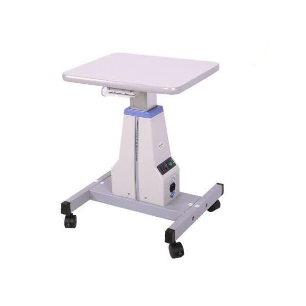 商品名:  Canglan Technology Optical Instrument Eyeglasses Motorized Optometrist Electric Work Tableブランド: Canglan Technology...