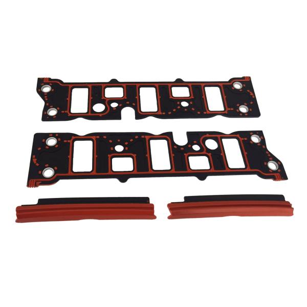 商品名:  UnayKolb Intake Manifold Gasket Set For 1995-2009 Buick LaCrosse Chevy Oldsmobile Pontiacブランド: UnayKolb商品番号: 海外の輸入...