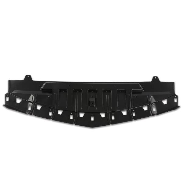 商品名:  PIT66 Front Engine Splash Shield Compatible with 2016-2017 Chevy Chevrolet Malibu GM1228151 22976385ブランド: PIT66高さ:...