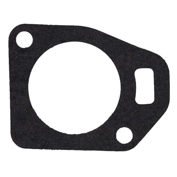 商品名:  RAParts 45102D Thermostat Gasket Fits Case IH Models: H Super H O4 OS4 W4 300 350ブランド: Reliable Aftermarket Parts高...
