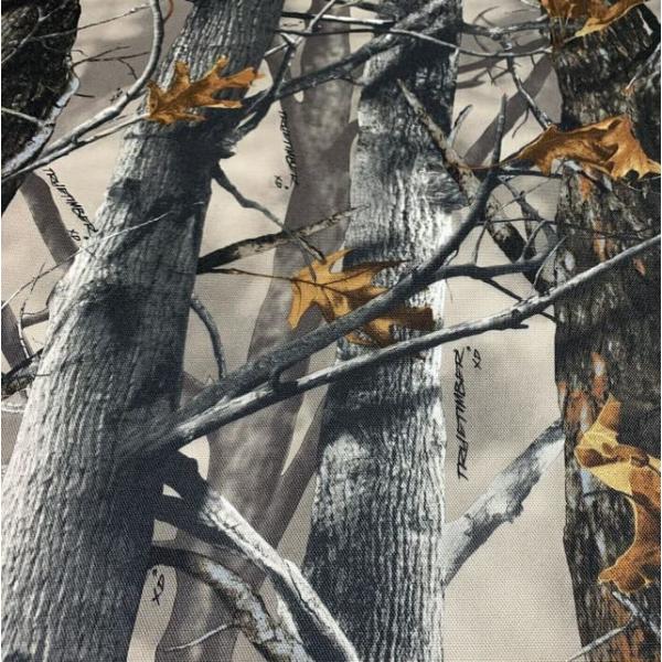 商品名: Durafit シートカバー 1995-1999 シボレー サバーバン タホ GMC ユーコン キャプテンチェア 電動運転席側 助手席側 電動ランバーコントロール付き XD3 Camo Endura シートカバー Durafit ...