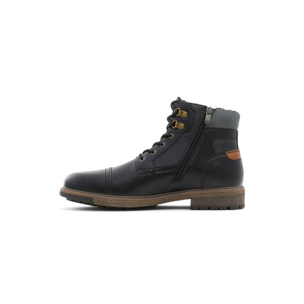 商品名:  Call It Spring Men's LANDONN Fashion Boot, Black, 11ブランド: Call It Spring商品サイズ: 11高さ: 37cm横幅: 31cm奥行: 14cm重量: 1628g...