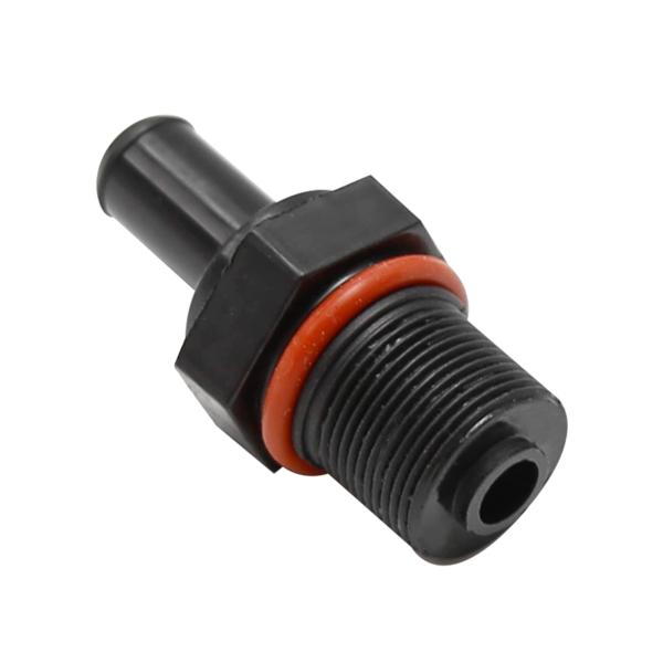 商品名:  Anxingo 26740-2G000 PCV Valve Replacement for Hyundai Elantra Santa Sonata Tucson, Kia Forte Niro Soul Sportage, G...