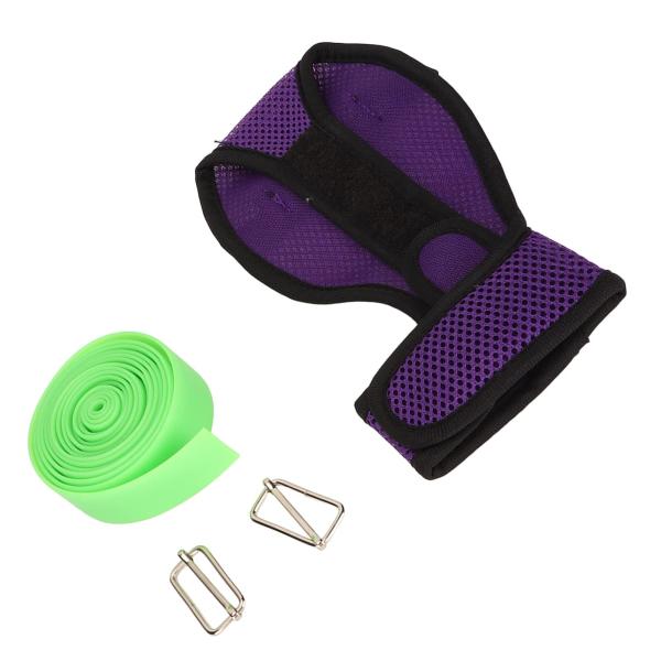 商品名:  Yinhing Ligament Stretching Belt, Rehabilitation Training Belt, Resistance Bands Set, Stretch Bands Set, Upper Bod...