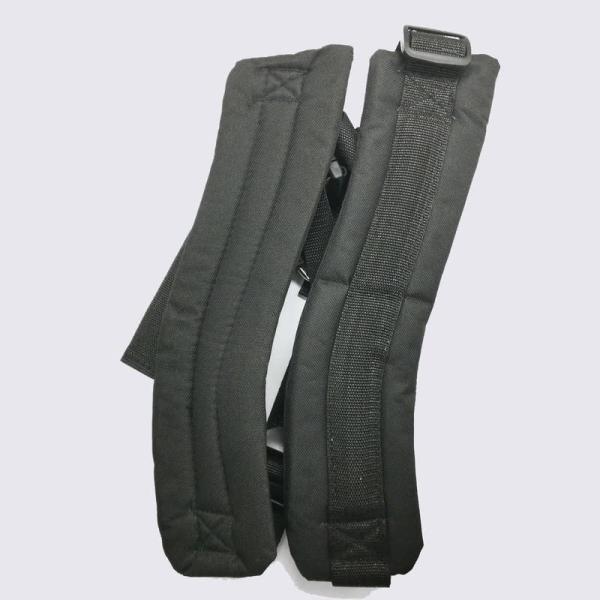 商品名:  Backpack Blower Shoulder Straps 511758401 fit for RedMax EBZ7500 EBZ8500 EBZ6500ブランド: 商品番号: 海外の輸入品ショップ-世界中の様々なアイテム...